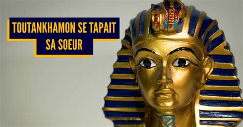 Top Des Histoires Intimes D Inceste