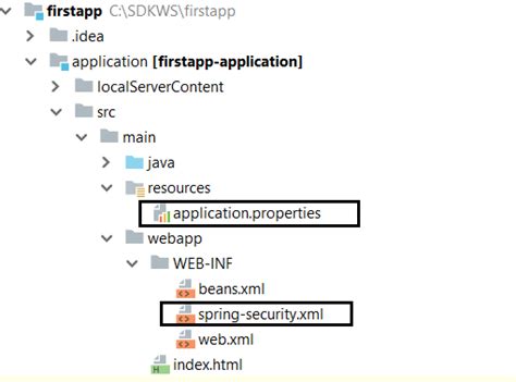 migrate sap cloud sdk based applications from sap sap community