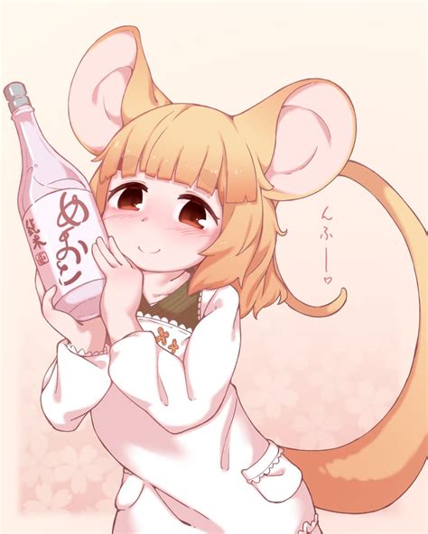 Original Drawn By Sudumenooyado Danbooru