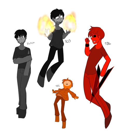 Animator Vs Animation By Sisterbrine On Deviantart