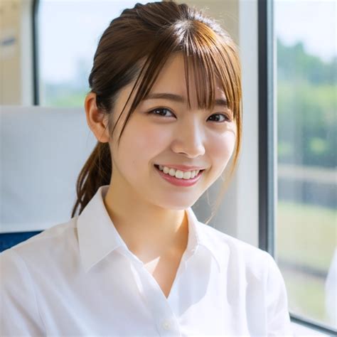 Photo Posted By あいりの美女ai Bijoais