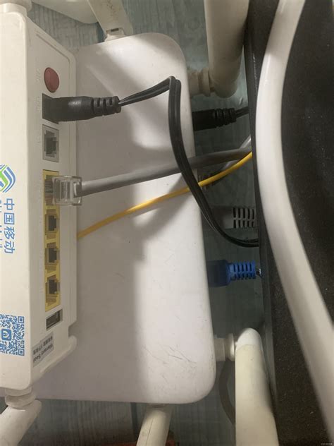 华为海思芯片 网口烧录详解（翻遍全网资料 结合实际成功操作）hitool烧录教程 Csdn博客