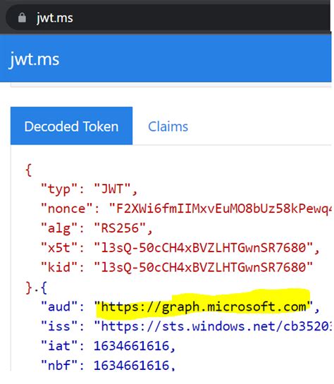 can t create service principals use graph api through java sdk