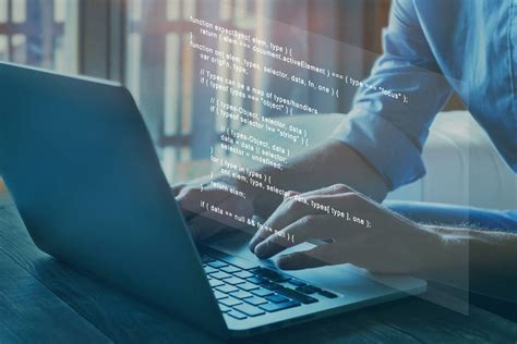 Useful Powershell Tidbits To Help Save You Time Every Day Part 2