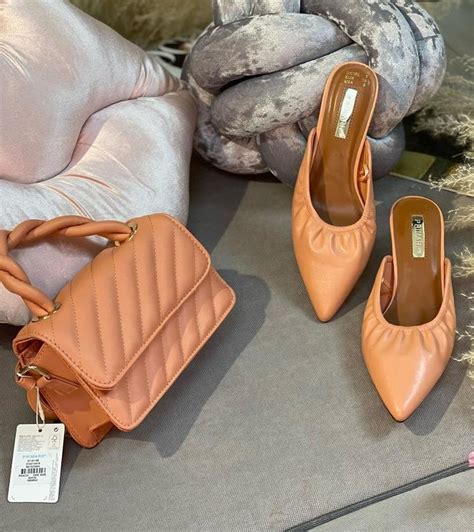 Мюлі з еко шкіри — ціна 242 грн у каталозі Сабо Купити жіночі речі за