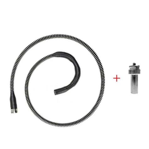 Promo Sensor Arus Hwct004 50a Trafo Ct Precision Current Ac Lead Transformer Diskon 23 Di