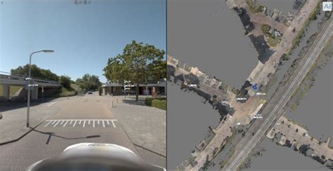 Ai Infrasolutions On Linkedin Aiinfrasolutions Mobilemapping
