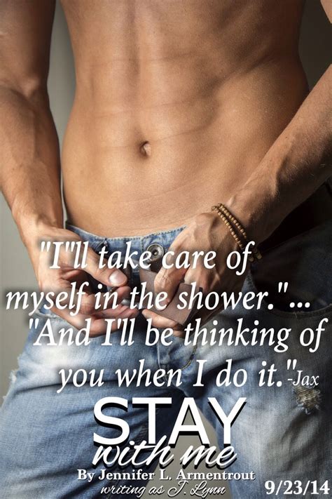 Leggo Rosa Rimani Con Me Di J Lynn