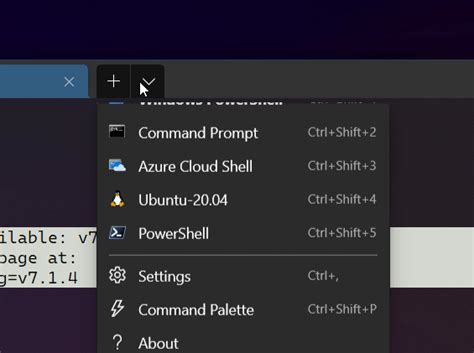 Flyout Menus Render Rounded Corners Incorrectly · Issue 5826 · Microsoftmicrosoft Ui Xaml · Github