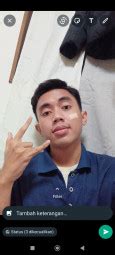 Daftar konten hasil karya Dani - Trakteer.id