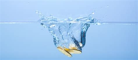 Finding The Right Blend Optimising Asset Allocation In Liquidity Pools