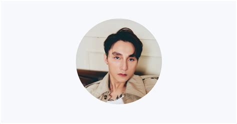 ‎sơn Tùng M Tp Apple Music