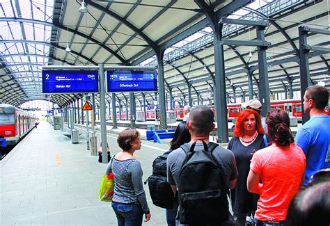 Smooth Moves Relocation Readiness Revamps Resilience Programs