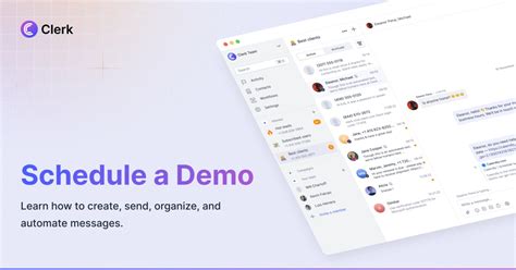 🎙️ New Podcast Alert Plus Exciting Updates