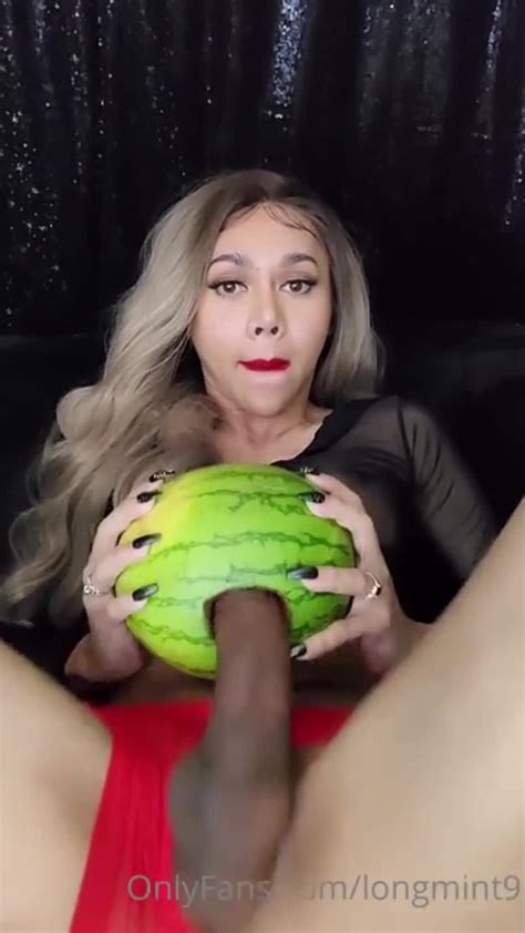 5 Frutti Ogni Giorno
