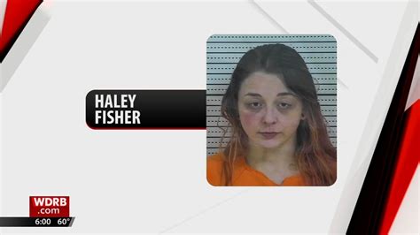 Infant Found Dead In Home Where Taylor County Woman Admitted To Smoking