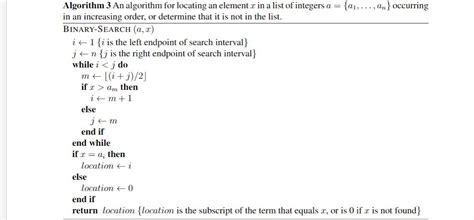 Solved For A List Of Lengths N Determine The Maximum Number Chegg Com