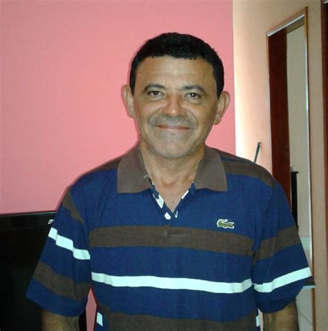 José Alves Da Silva Alves