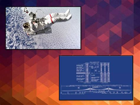 Ppt On Trigonometric Functions Class 11 Pptx