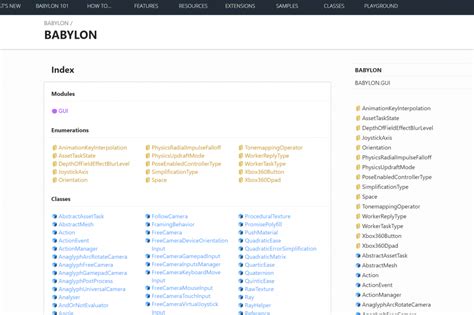 Html5 Game Devs Forum