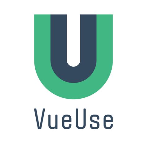 浅谈vueuse设计与实现 知乎