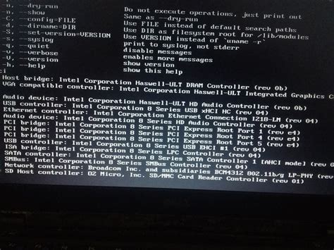 No X11 Display Variable Was Set Error When Running Java Code R