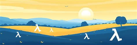 The Rise Of Serverless Architecture