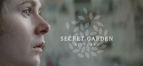 Bad Moon Rising Bad Moon Rising Added A New Photo