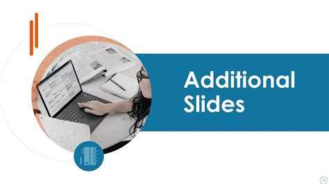 Procurement Process Automation For Efficient Business Operations Dk Md