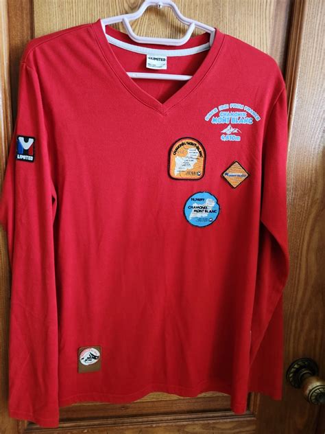 밀레사이즈95 스포츠레저 당근 중고거래