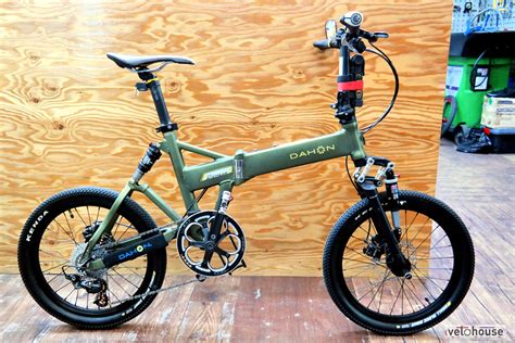 다혼 제트스트림 저먼에이킬로샥 10단 구동계 업그레이드 튜닝 네이버 블로그