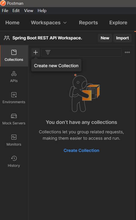 How To Create Rest Apis With Java And Spring Boot Twilio