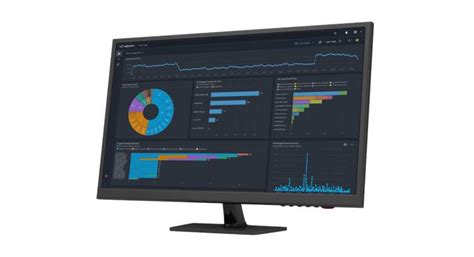 logrhythm intros cloud native security operations platform