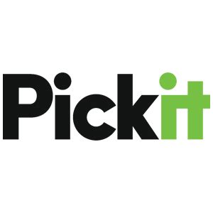 PICKIT Việt nam PICKIT Việt Nam Sản phẩm Pickit chính hãng