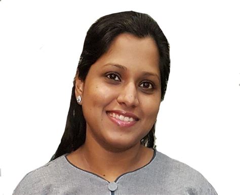 Nitya Gupta Pipara And Co Llp