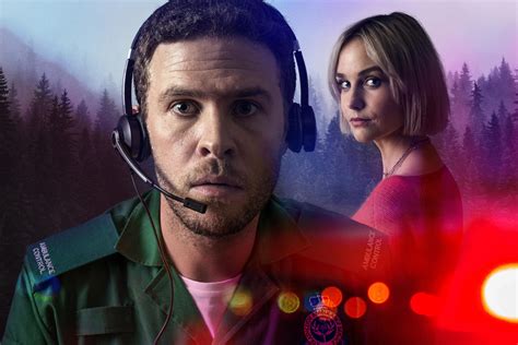 The Control Room All Episodes Available Now On Bbc Iplayer Hartswood Films
