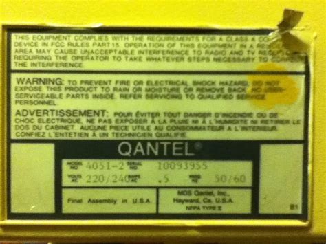 Ibm Thinkpad 860 Running Windows Nt Powerpc R Retrobattlestations