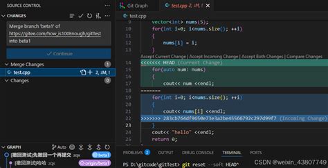 Git的使用方法与实际操作windows平台git Windows Csdn博客 Git的使用方法与实际操作windows平台git Windows Csdn博客