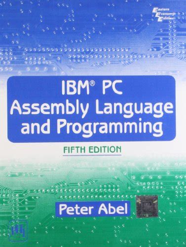 Librarika Mc68000 Assembly Language And Systems Programming College