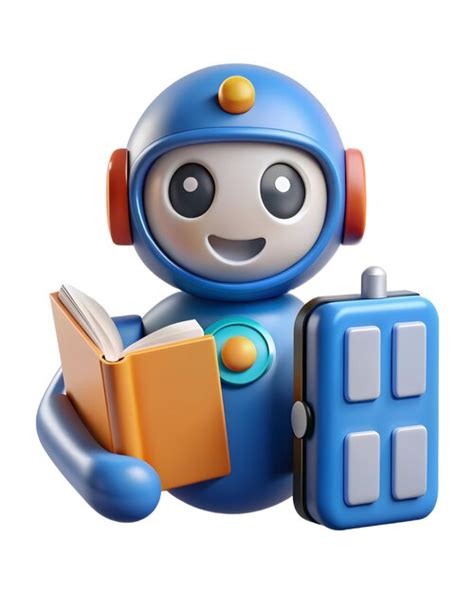 3d ai algorithm and holiday resort icons symbolize ais role in