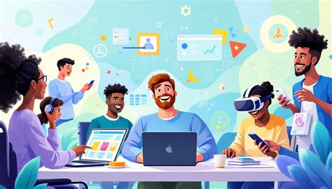 Ab Testing For Accessible Ux 6 Tips