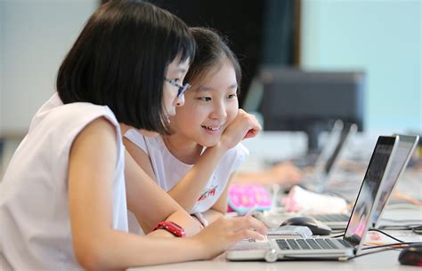 Ict And Edtech Open House 2025