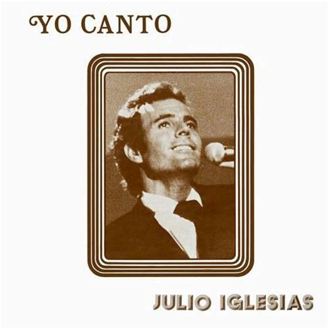 Julio Iglesias Julio Iglesias Baladas Romanticas Julio