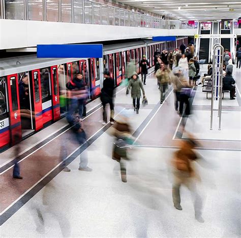 Social Distancing Monitoring System Sdms Bright Science