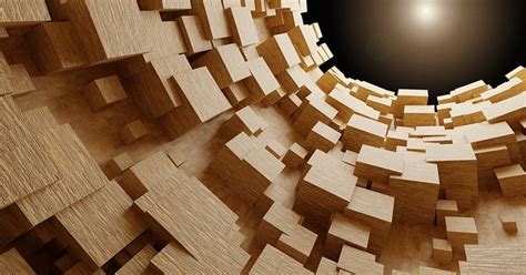 5 Reasons We Love Elixir Clustering Gigalixir