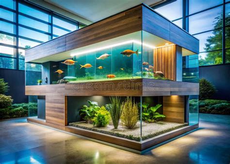 Fish House Designs A Ralph Lauren Inspired Ice Fishing House