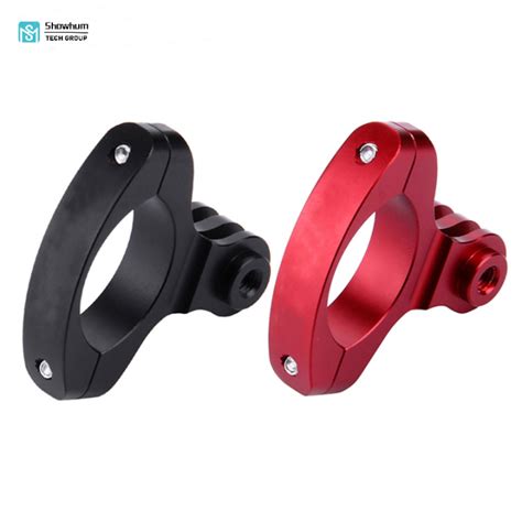 The Art Of Precision 5 Axis High Accuracy Cnc Milling For Stainless Steel Brass Aluminum And