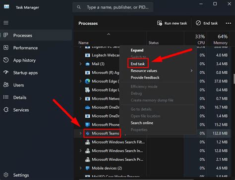Computer Does Not Detect Logitech Camera 7 Ways To Fix It