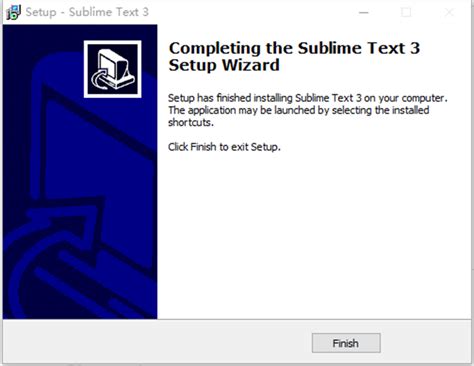 SublimeText3怎么下载安装SublimeText3详细下载安装教程 优草派