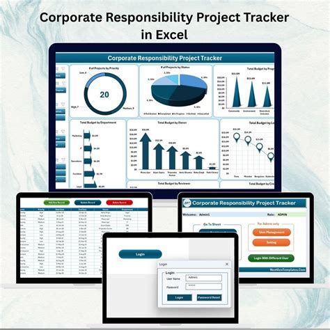 New Hire Equipment Request Tracker In Excel Next Gen Templates